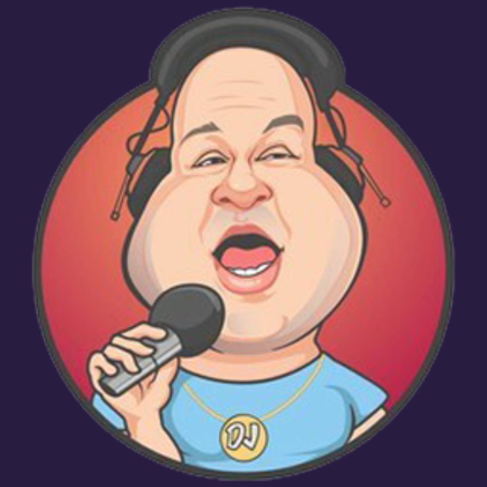 Schedule - Shout Radio