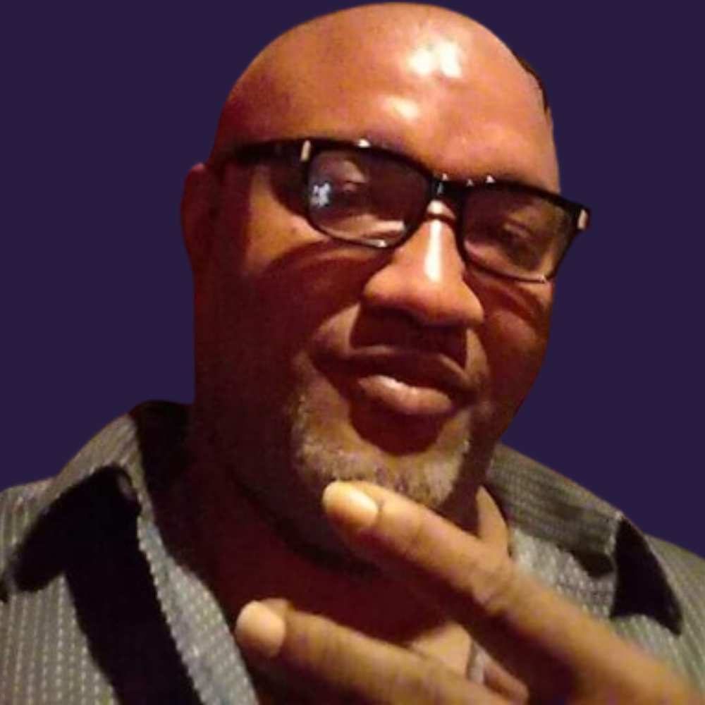 Schedule - Shout Radio