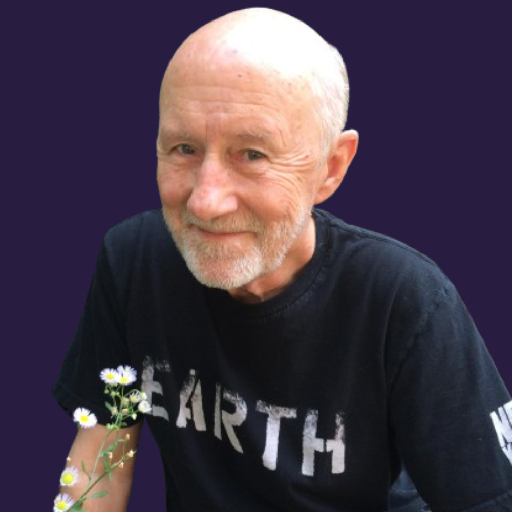 Schedule - Shout Radio