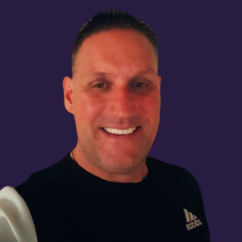 Schedule - Shout Radio