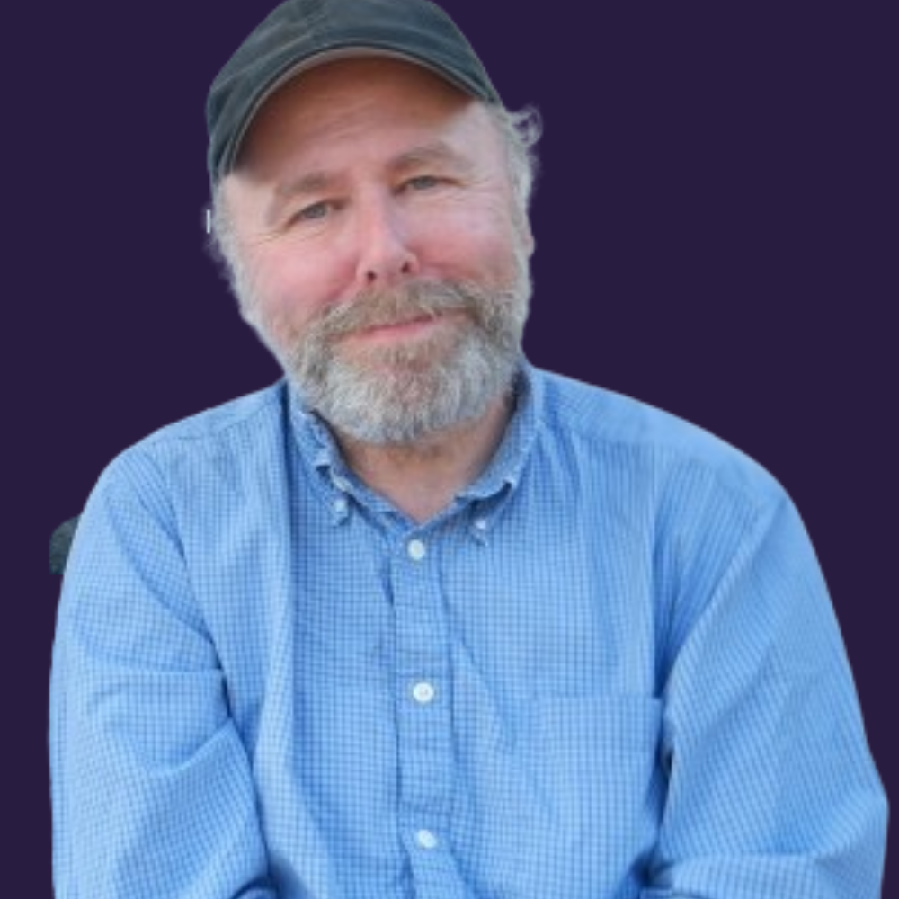 Schedule - Shout Radio