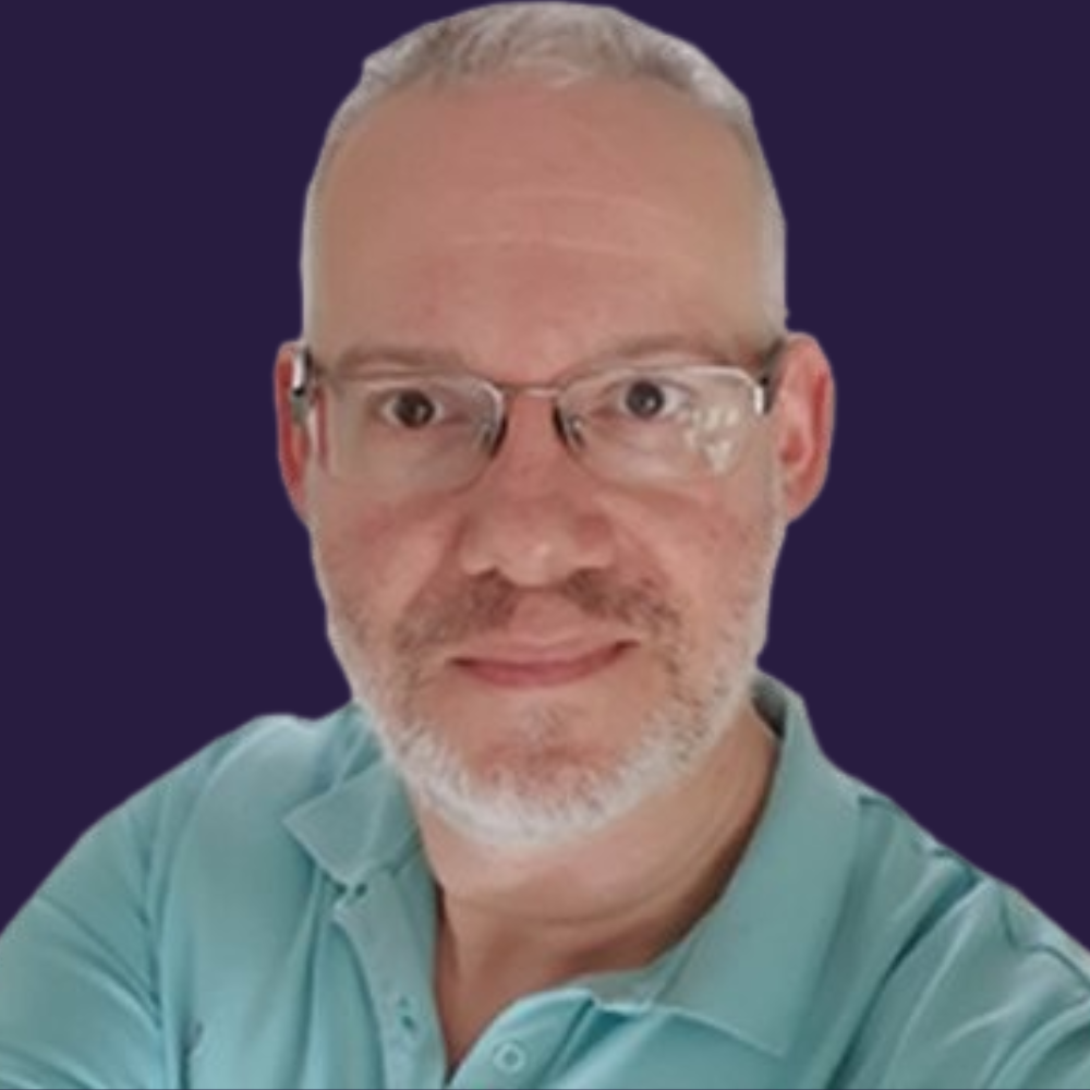 Schedule - Shout Radio