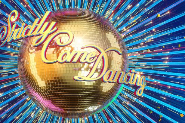 Strictly Come Dancing star announces split from husband after nearly ...