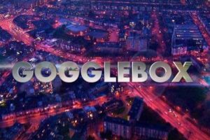 Gogglebox's Shaun Malone undergoes brain surgery as he shares update ...
